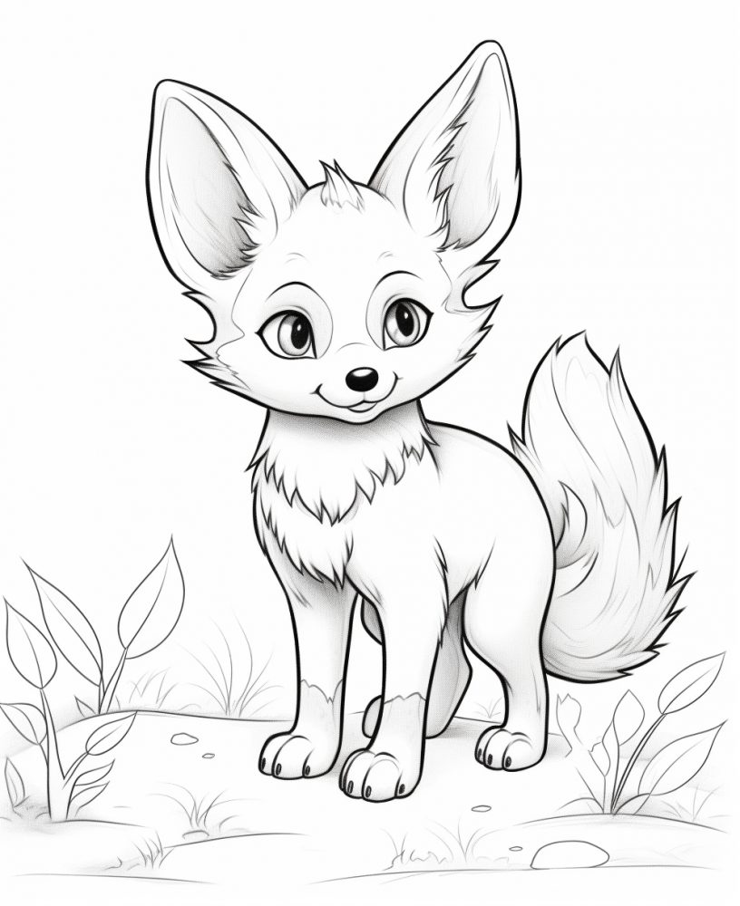 Digitální produkty :: DickObraz